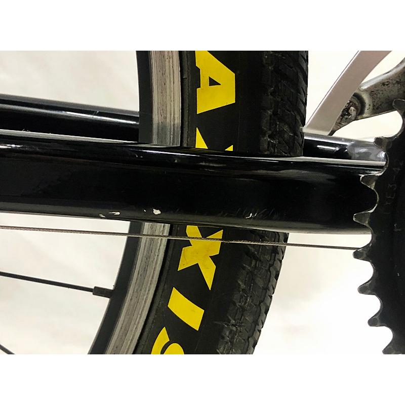 cannondale 訳アリ キャノンデール CANNONDALE テラ TERRA 年式 cannondale 訳アリ キャノンデール CANNONDALE テラ TERRA 年式
