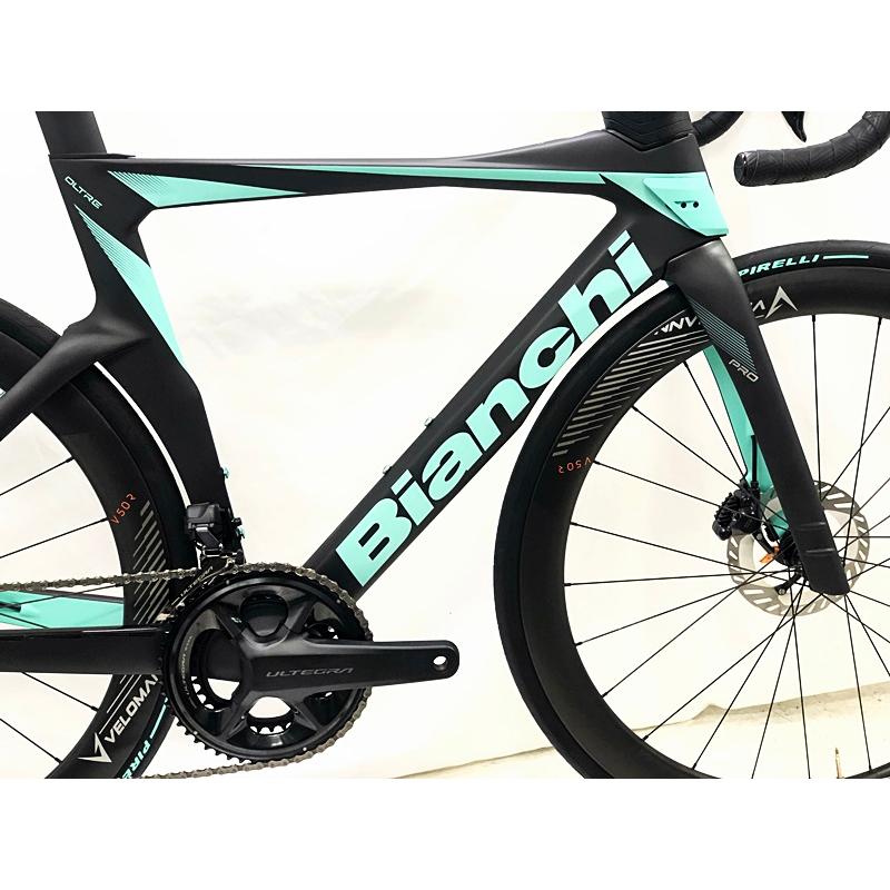 Bianchi ○超美品 ビアンキ BIANCHI オルトレ プロ OLTRE PRO 12 Bianchi ○超美品 ビアンキ BIANCHI オルトレ プロ OLTRE PRO 12