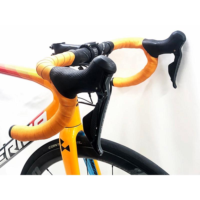メリダ MERIDA スクルトゥーラ SCULTURA TEAM-E DURA-ACE R9100 メリダ MERIDA スクルトゥーラ SCULTURA TEAM-E DURA-ACE R9100
