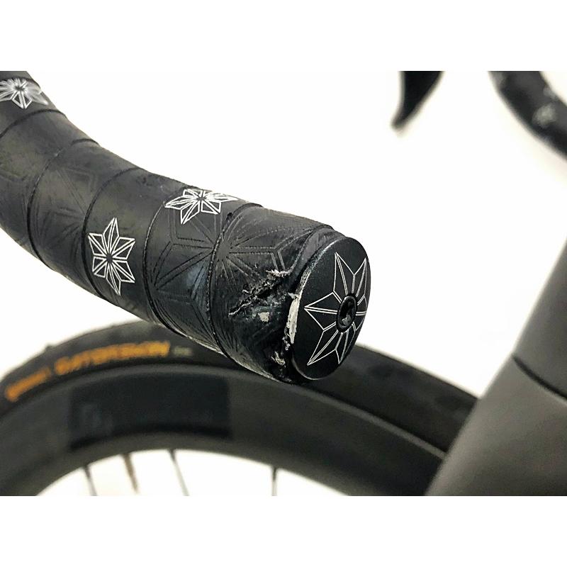 SCOTT スコット フォイル FOIL RC 10 12速 ULTEGRA 電動Di2 油圧 SCOTT スコット フォイル FOIL RC 10 12速 ULTEGRA 電動Di2 油圧