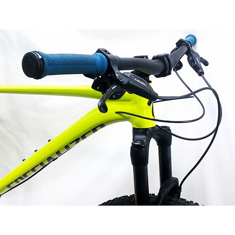 スペシャライズド ○スペシャライズド SPECIALIZED フューズ スペシャライズド ○スペシャライズド SPECIALIZED フューズ