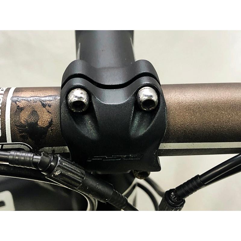 キャノンデール CANNONDALE キャド CAAD 10 5 105 5700 2011年 ロードバイク 50サイズ ブラック : cpt-2412200912-bi-037602035 ...