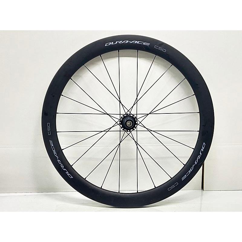 シマノ SHIMANO WH-R9270 C50 TL ホイールセット シマノフリー 12速 DISC チューブレス カーボン 【値下げ】 : サイクルパラダイス ウェブストア - 通販 ...