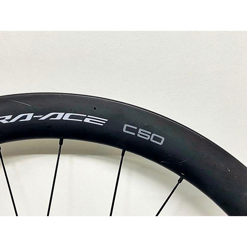 シマノ SHIMANO WH-R9270 C50 TL ホイールセット シマノフリー 12速 DISC チューブレス カーボン 【値下げ】 : サイクルパラダイス ウェブストア - 通販 ...