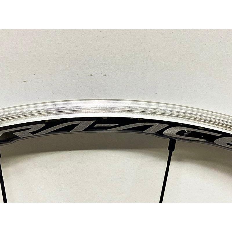 シマノ デュラエース DURA-ACE WH-R9100 C24 CL ホイールセット シマノフリー 11速 リムブレーキ クリンチャー カーボンラップ 〇 : サイクルパラダイス ウェブ ...