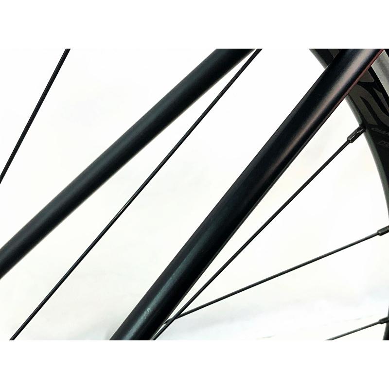 GIANT ジャイアント TCR SLR2 SHIMANO 105 5800 2018年 ロードバイク Mサイズ ブラック/オレンジ【値下げ】 : サイクルパラダイス ウェブストア - 通販 ...