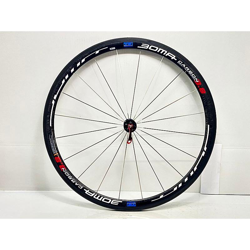 ボーマ BOMA CARBON 3.8 ホイールセット シマノフリー 11速 リムブレーキ チューブラー カーボン : サイクルパラダイス ウェブストア - 通販 - Yahoo!ショッピング