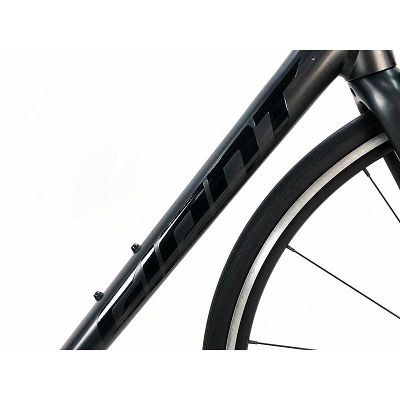 GIANT ジャイアント コンテンド0 CONTEND 0 105 2023年 ロードバイク Mサイズ マットガンメタルブラック : サイクルパラダイス ウェブストア - 通販 - Yahoo ...