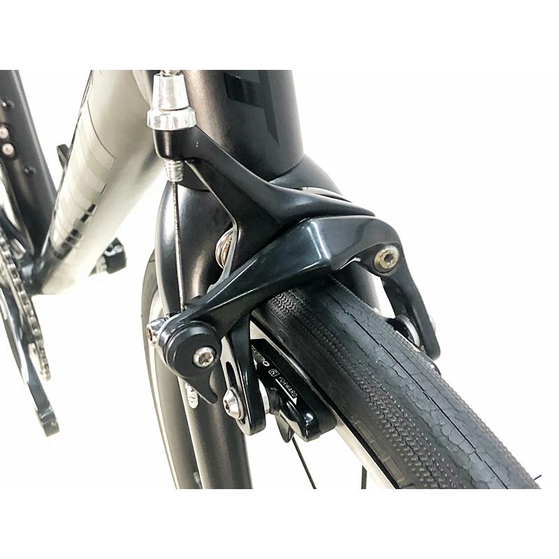 GIANT ジャイアント コンテンド0 CONTEND 0 105 2023年 ロードバイク Mサイズ マットガンメタルブラック : サイクルパラダイス ウェブストア - 通販 - Yahoo ...