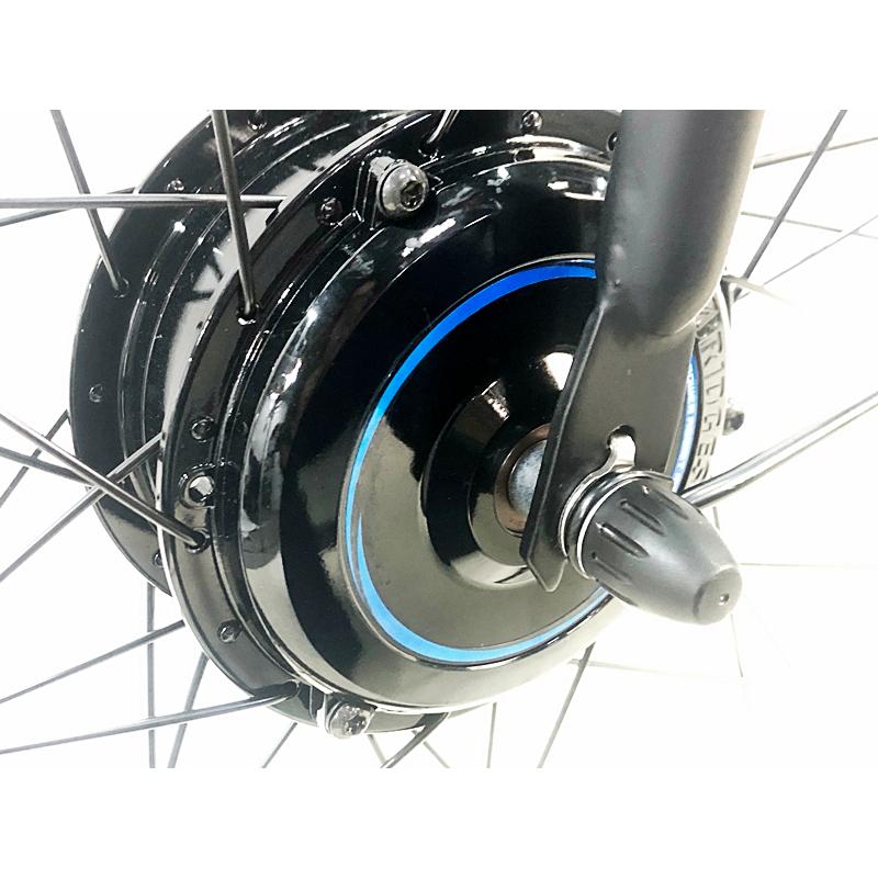 Don Carlos 美品 ブリヂストン BRIDGESTONE ティービーワンe TB1e 2025年 E-BIKE 電動アシスト自転車 27インチ ブラック ☆ : サイクルパラダイス ...