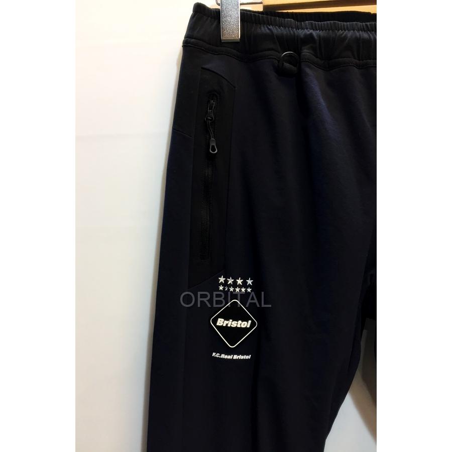 F.C.Real Bristol 代官山)F.C.R.B. 21AW LYCRA TRACK PANTS トラックパンツ FCRB-212057 ネイビー サイズS : サイクルパラダイス ...