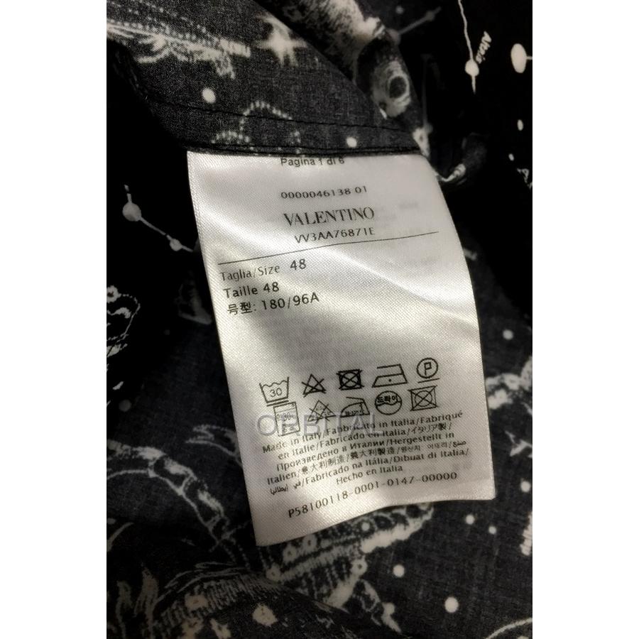 VALENTINO 代官山)VALENTINO ヴァレンティノ 国内正規 Zodiac VALENTINO 代官山)VALENTINO ヴァレンティノ 国内正規 Zodiac