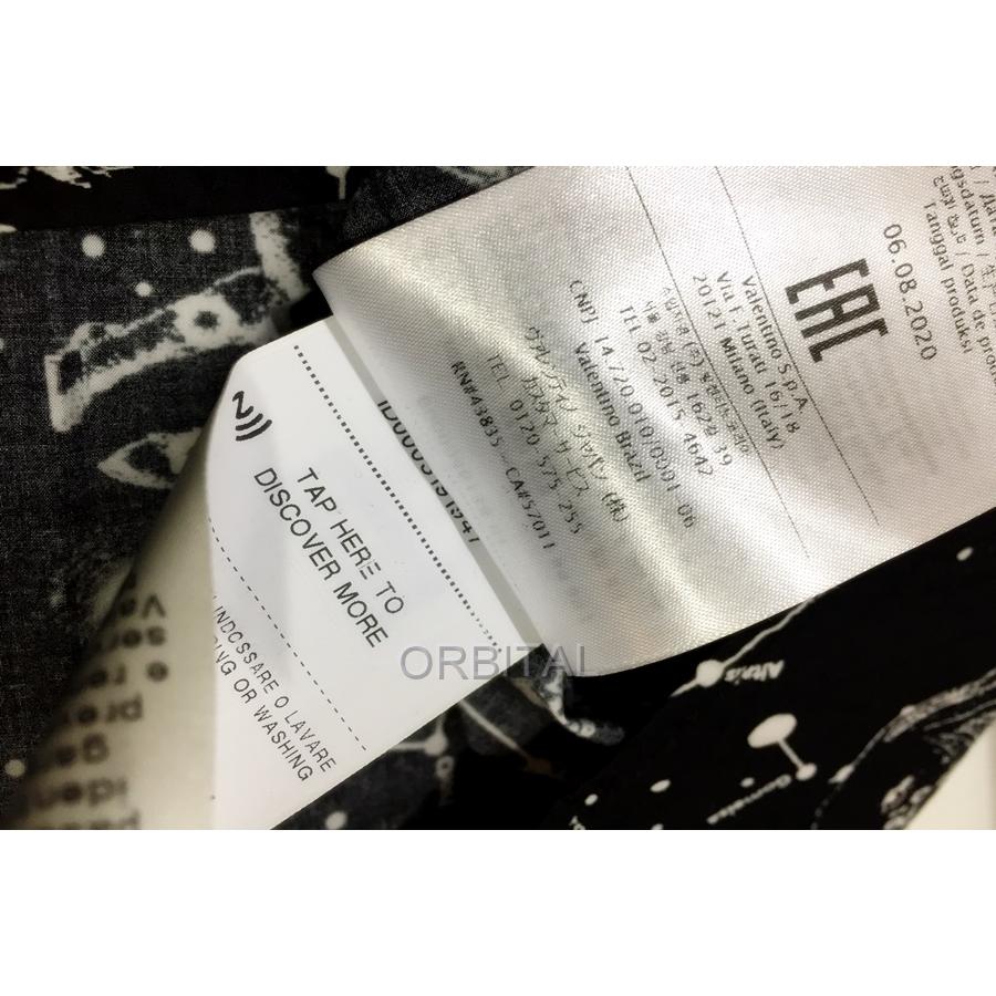 VALENTINO 代官山)VALENTINO ヴァレンティノ 国内正規 Zodiac VALENTINO 代官山)VALENTINO ヴァレンティノ 国内正規 Zodiac