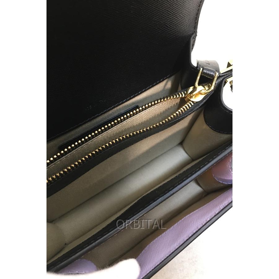 経堂) マルニ MARNI ミニトランク ショルダーバッグ 21AW SBMPS01U39 ブラウン パープル レディース :kyd-2212140016-ba-036909257:サイクル ...