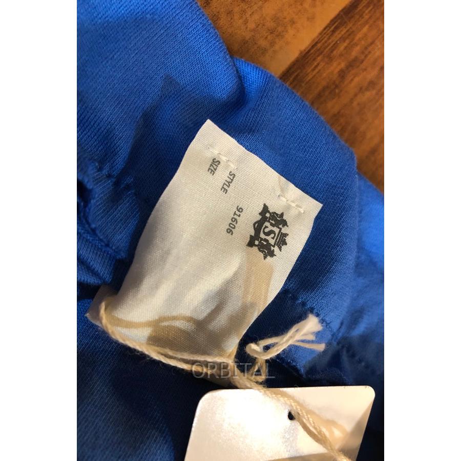 経堂) N.HOOLYWOOD × SUNSPEL エヌハリウッド サンスペル 経堂) N.HOOLYWOOD × SUNSPEL エヌハリウッド サンスペル