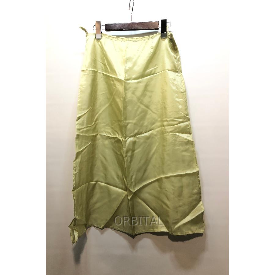 ebure 経堂) エブール ウールカシミヤ テントシルエット ebure 経堂) エブール ウールカシミヤ テントシルエット