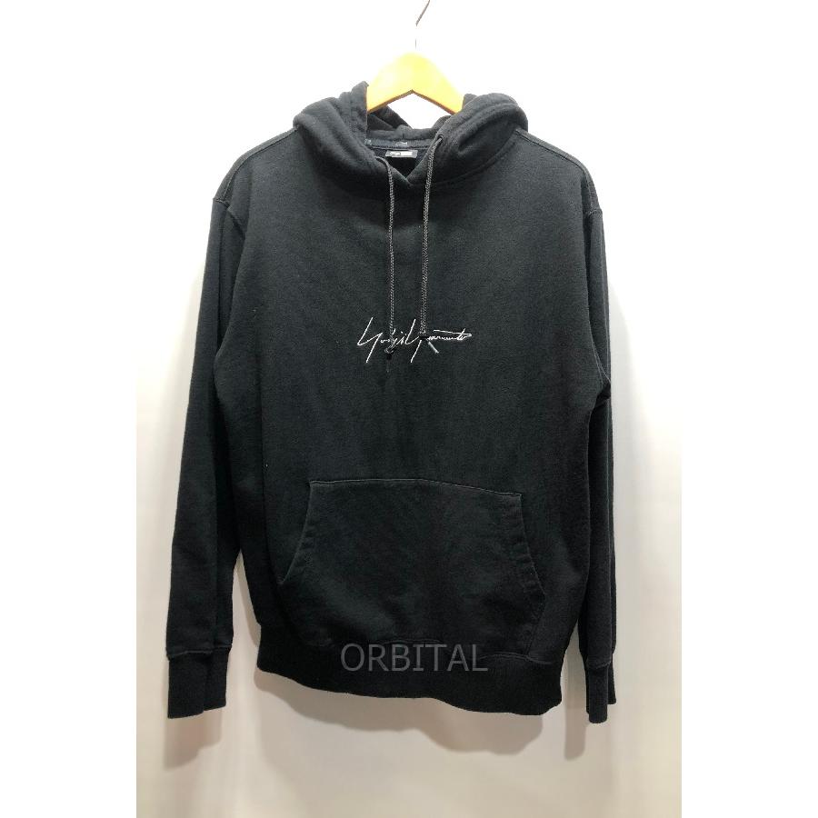 Yohji Yamamoto（ヨウジヤマモト） 経堂) ニューエラ YOHJI YAMAMOTO
