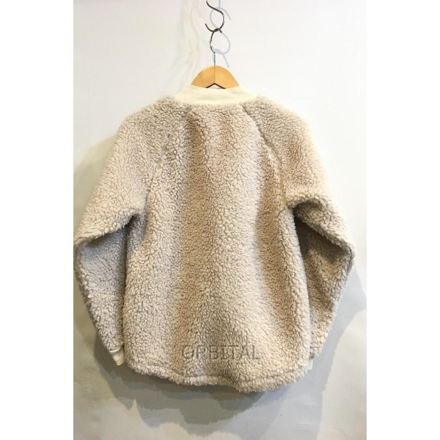 二子玉) Patagonia パタゴニア 20FW ガールズレトロXボマージャケット 65415 サイズXXL レディース可 ナチュラル : サイクルパラダイス ウェブストア - 通販 ...