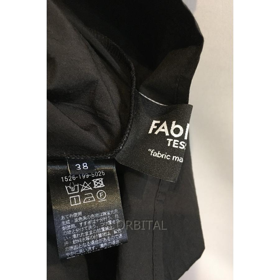 二子玉)ユナイテッドアローズ UNITED ARROWS 22SS 未使用 FABRICA Vネック ワンピース 定価23,100円 レディース 38 :nkt-2307173305-ls ...