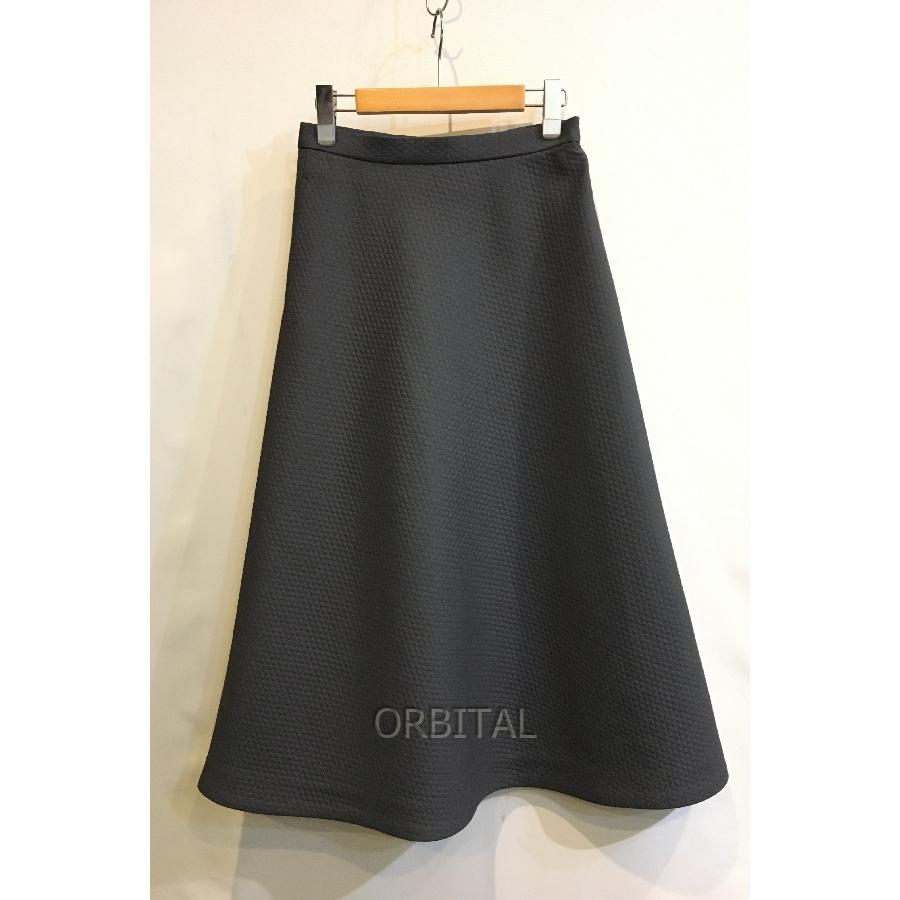 二子玉)Ballsey ボールジ― 23AW プラッドマトラッセ フレアロングスカート 36 定価￥23,100- チャコールグレー : サイクルパラダイス ウェブストア - 通販 ...