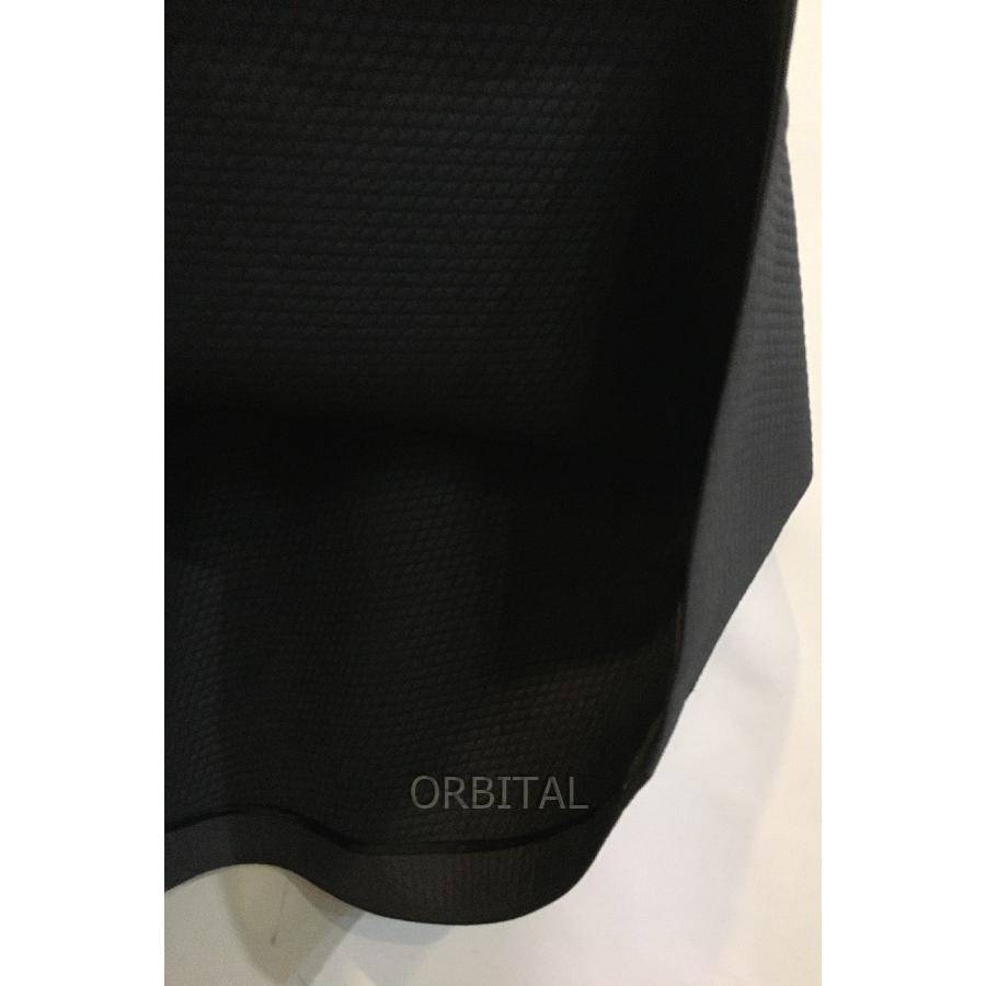 二子玉)Ballsey ボールジ― 23AW プラッドマトラッセ フレアロングスカート 36 定価￥23,100- チャコールグレー : サイクルパラダイス ウェブストア - 通販 ...