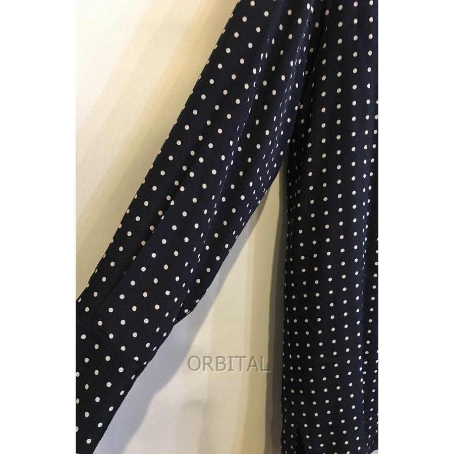 二子玉)Deuxieme Classe ドゥーズィエムクラス BINDA Silk 二子玉)Deuxieme Classe ドゥーズィエムクラス BINDA Silk