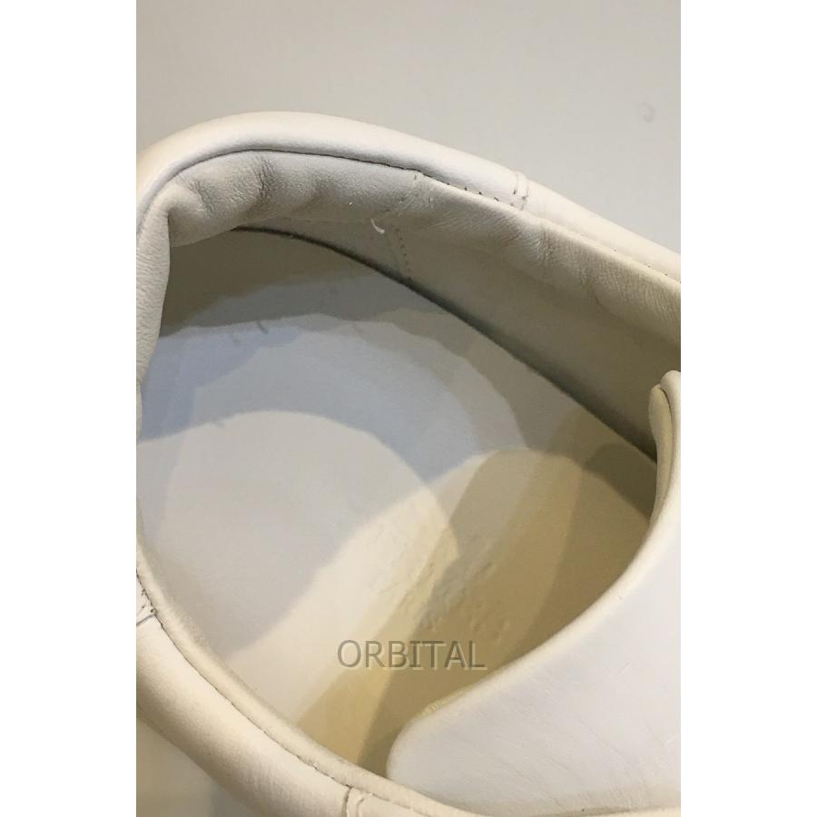 二子玉)HERMES エルメス スニーカー デイ 定価229,900円 ケリーバックル ケリースニーカー レディース 35 22cm : サイクルパラダイス ウェブストア - 通販 ...