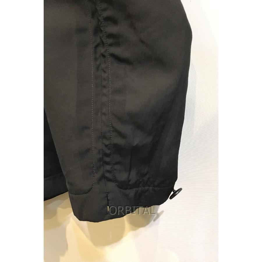 二子玉) ジルサンダー JILSANDER リバーシブル レイヤード 二子玉) ジルサンダー JILSANDER リバーシブル レイヤード