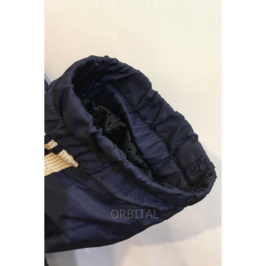二子玉)NEEDLES ニードルズ LHP Exclusive Track Jacket 二子玉)NEEDLES ニードルズ LHP Exclusive Track Jacket