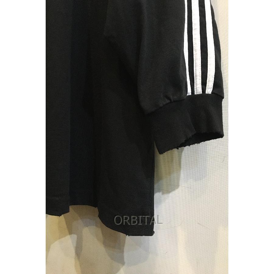 二子玉) BALENCIAGA × adidas バレンシアガ アディダス 22SS 二子玉) BALENCIAGA × adidas バレンシアガ アディダス 22SS
