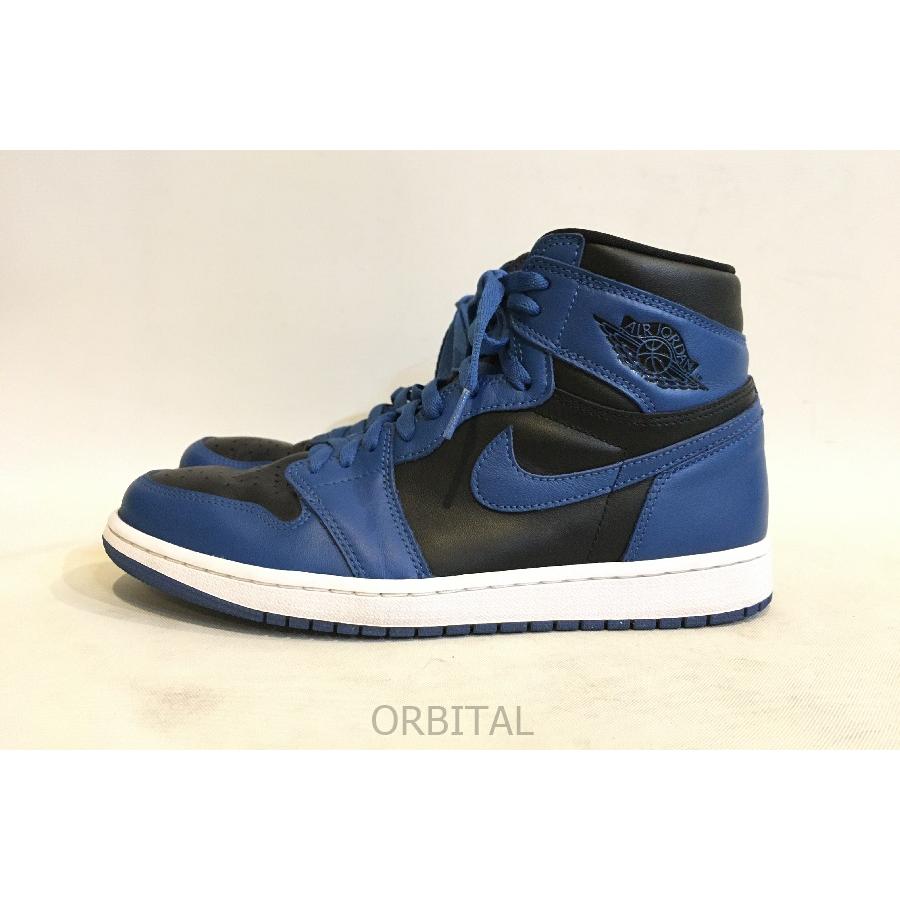 二子玉) NIKE ナイキエアジョーダン1レトロハイ 555088-404 二子玉) NIKE ナイキエアジョーダン1レトロハイ 555088-404
