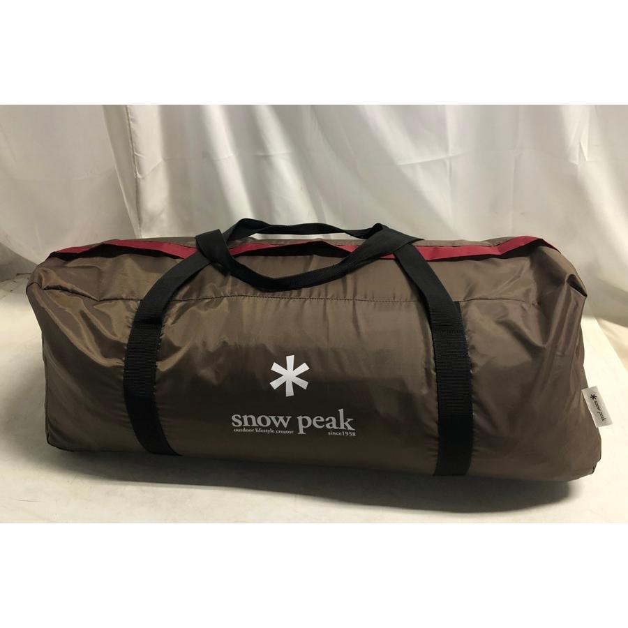 東京)snowpeak スノーピーク ランドブリーズPro.4 SD-644 : orb-2104020803-od-081514266 : サイクルパラダイス ウェブストア - 通販 ...