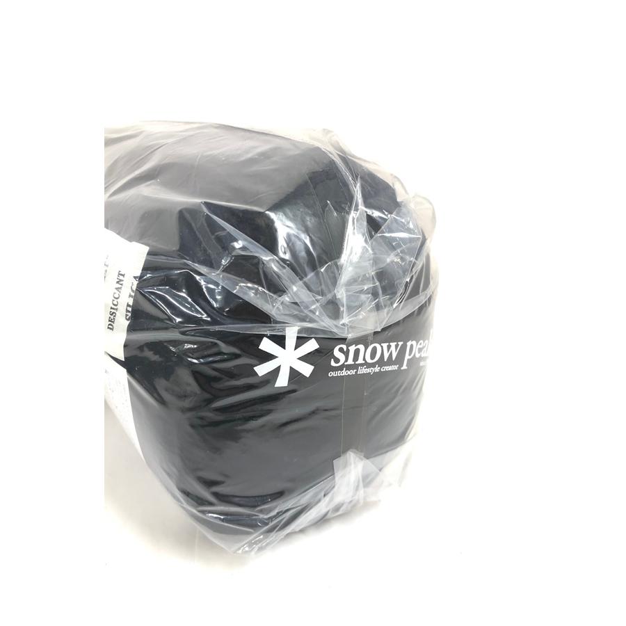 snow peak 東京)snowpeak スノーピーク バクー BACOO350 BDD-021 未使用 : サイクルパラダイス ウェブストア - 通販 - Yahoo!ショッピング