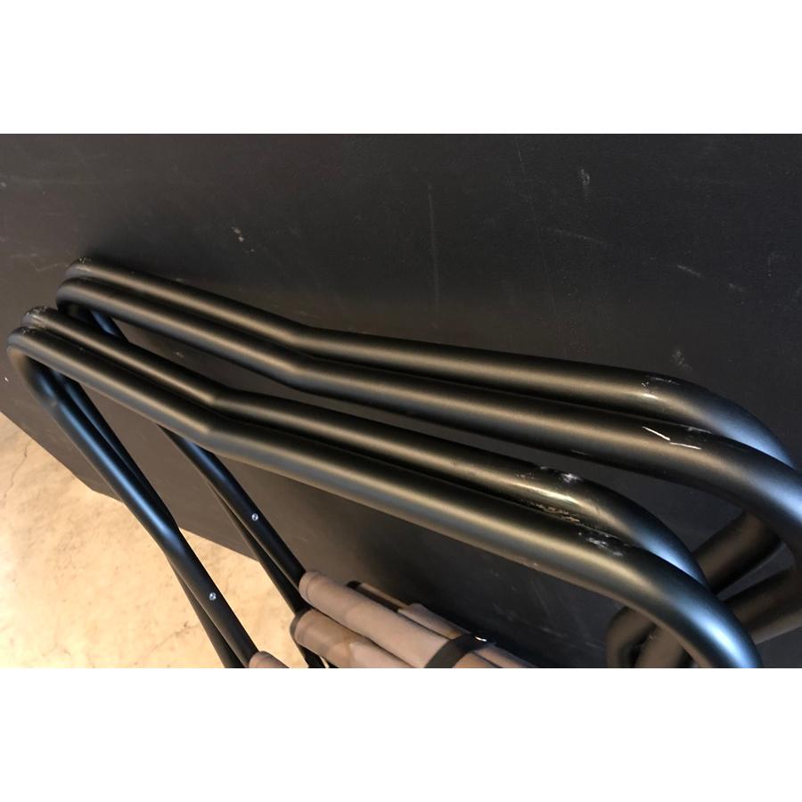 snow peak 東京)snow スノーピーク FDチェアワイド グレー LV-077GY 2脚 : サイクルパラダイス ウェブストア - 通販 - Yahoo!ショッピング