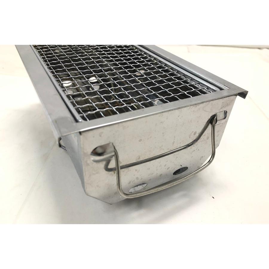 【送料無料】東京)North Eagle ノースイーグル ステンミニBBQ solo NE1420 : サイクルパラダイス ウェブストア - 通販 - Yahoo!ショッピング