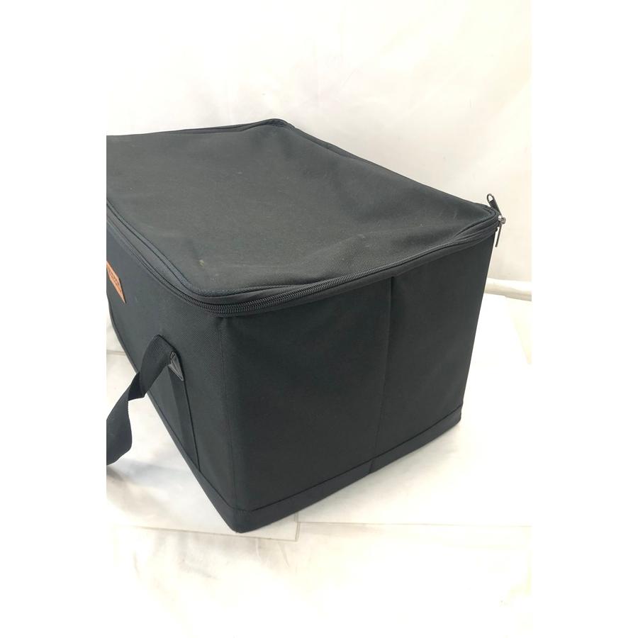 【送料無料】東京)YOGOTO コンテナボックス 大容量 60L : サイクルパラダイス ウェブストア - 通販 - Yahoo!ショッピング