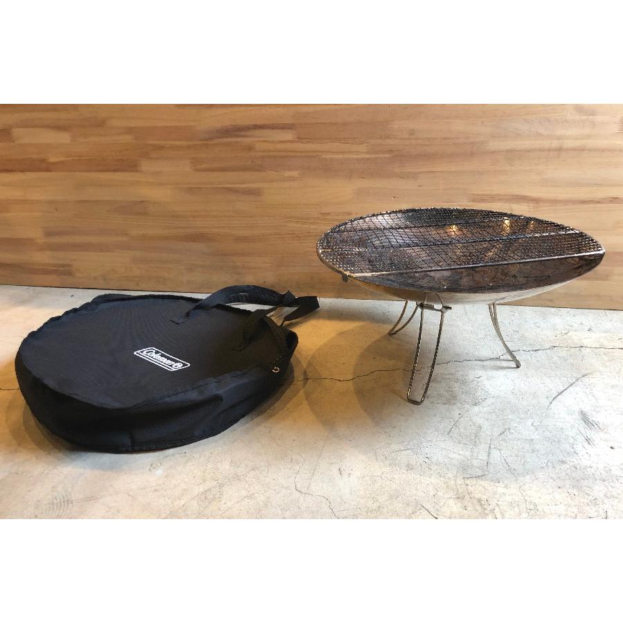 【送料無料】東京)Coleman コールマン ファイアディスク 2000031235 : サイクルパラダイス ウェブストア - 通販 - Yahoo!ショッピング