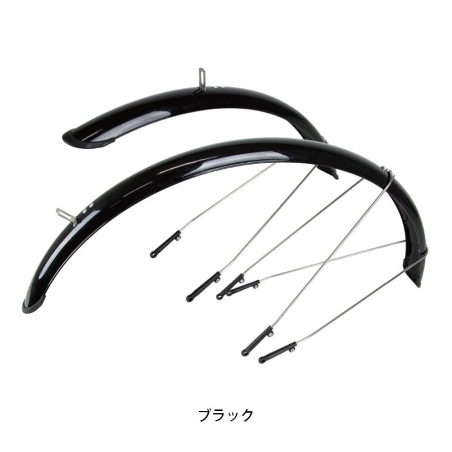 NESTO ホダカ スポーツ自転車 ドロヨケ P&P COMPONENTS NESTO ホダカ スポーツ自転車 ドロヨケ P&P COMPONENTS