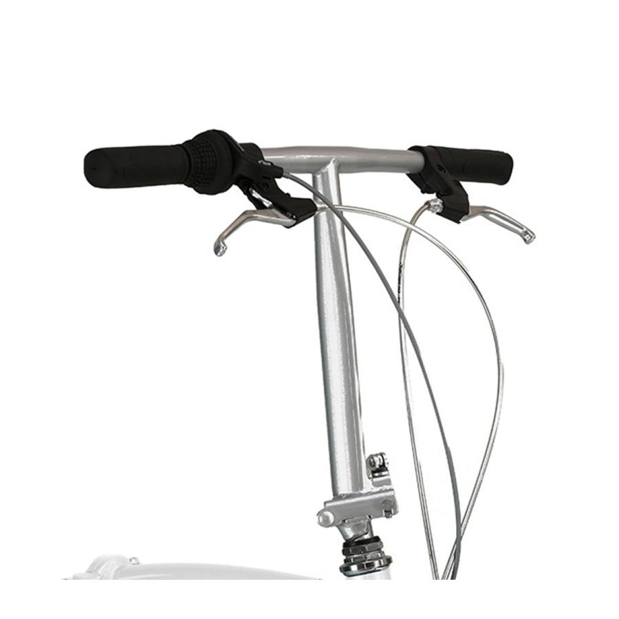 フィアット FIAT AL-FDB207D 2025 折り畳み自転車 20インチ 7段変速 [12232-xx99] : 1223193-240914 : サイクルスポット総合館 - 通販 ...