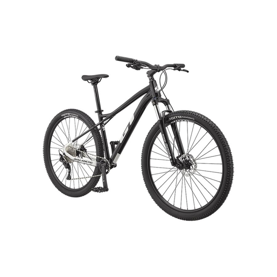 GT AVALANCHE Comp V2 27.5 アバランチェ コンプ 2024 MTB GT AVALANCHE Comp V2 27.5 アバランチェ コンプ 2024 MTB