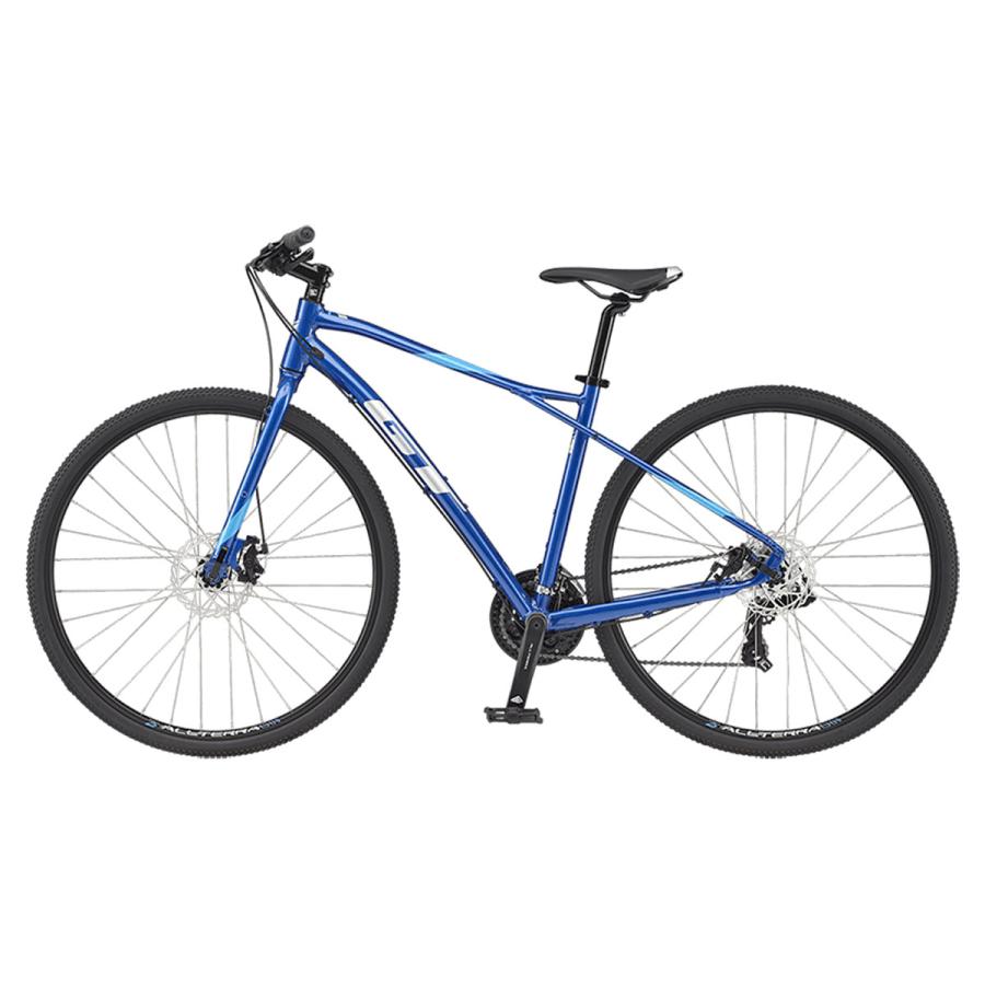ビーチスノーモービルファットバイク可変速自転車フル ビーチスノーモービルファットバイク可変速自転車フル