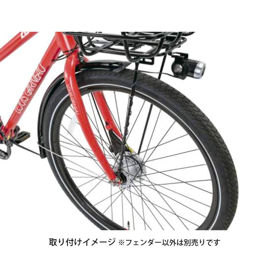 ルイガノ スポーツ自転車 ドロヨケ LOUIS GARNEAU MULTIWAY ルイガノ スポーツ自転車 ドロヨケ LOUIS GARNEAU MULTIWAY