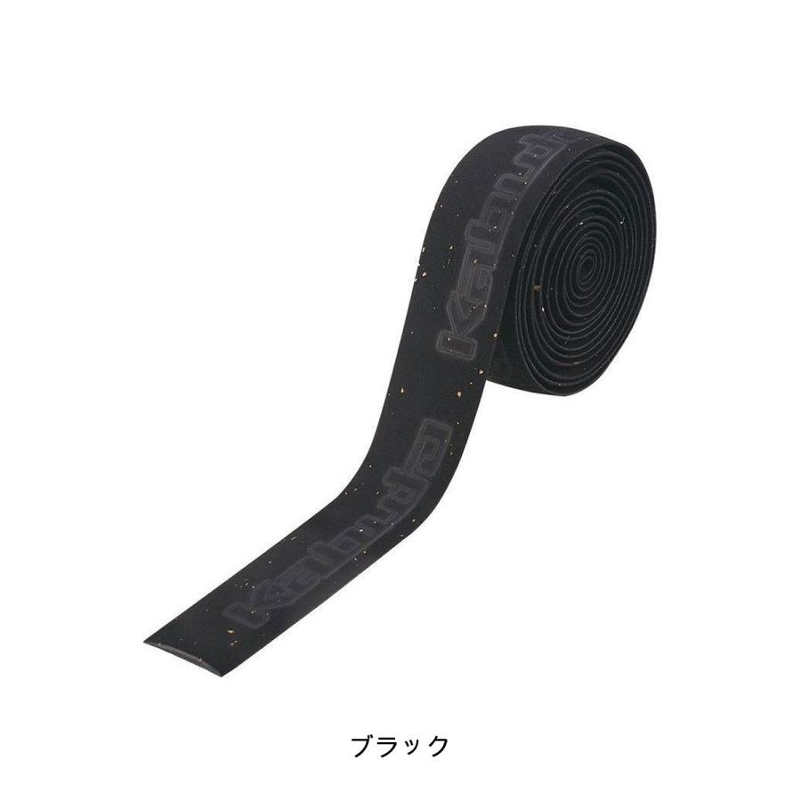 OGK Kabuto KABUTO カブト コルクタイプ バーテープ スポーツ自転車 ハンドルバーテープ [BT-01] : サイクルスポット総合館 - 通販 - Yahoo!ショッピング