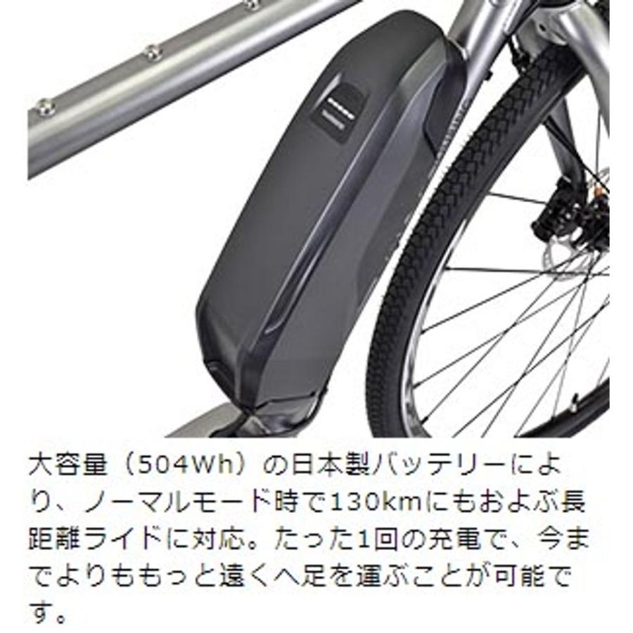 DAVOS 【アウトレット1点限り】ダボス DAVOS E-600 ダボス E-600 E