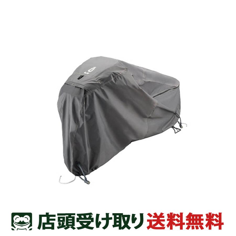 cyclespot-dendou_cvbi114-250130 cyclespot-dendou_cvbi114-250130