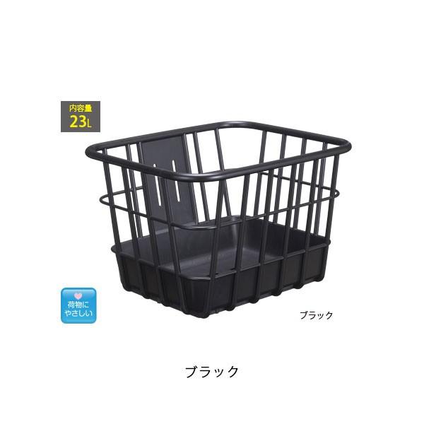 OGK技研 OGK 自転車 前カゴ FB-065 チューブパイプバスケット オージーケー : サイクルスポット総合館 - 通販 - Yahoo!ショッピング