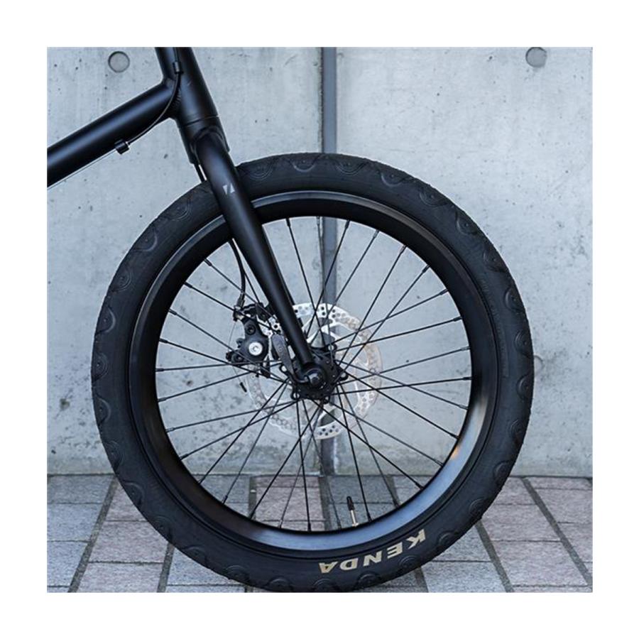 ライトウェイ RITEWAY GLACIER グレイシア 2024 スポーツ自転車 ミニベロ 小径車 20インチ 8段変速 [GLACIER] :glac237-231029:サイクルスポット ...