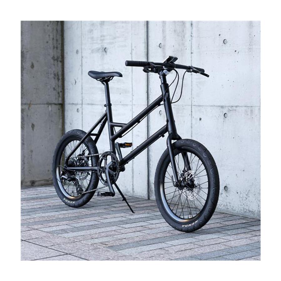 ライトウェイ RITEWAY GLACIER グレイシア 2024 スポーツ自転車 ミニベロ 小径車 20インチ 8段変速 [GLACIER] :glac237-231029:サイクルスポット ...