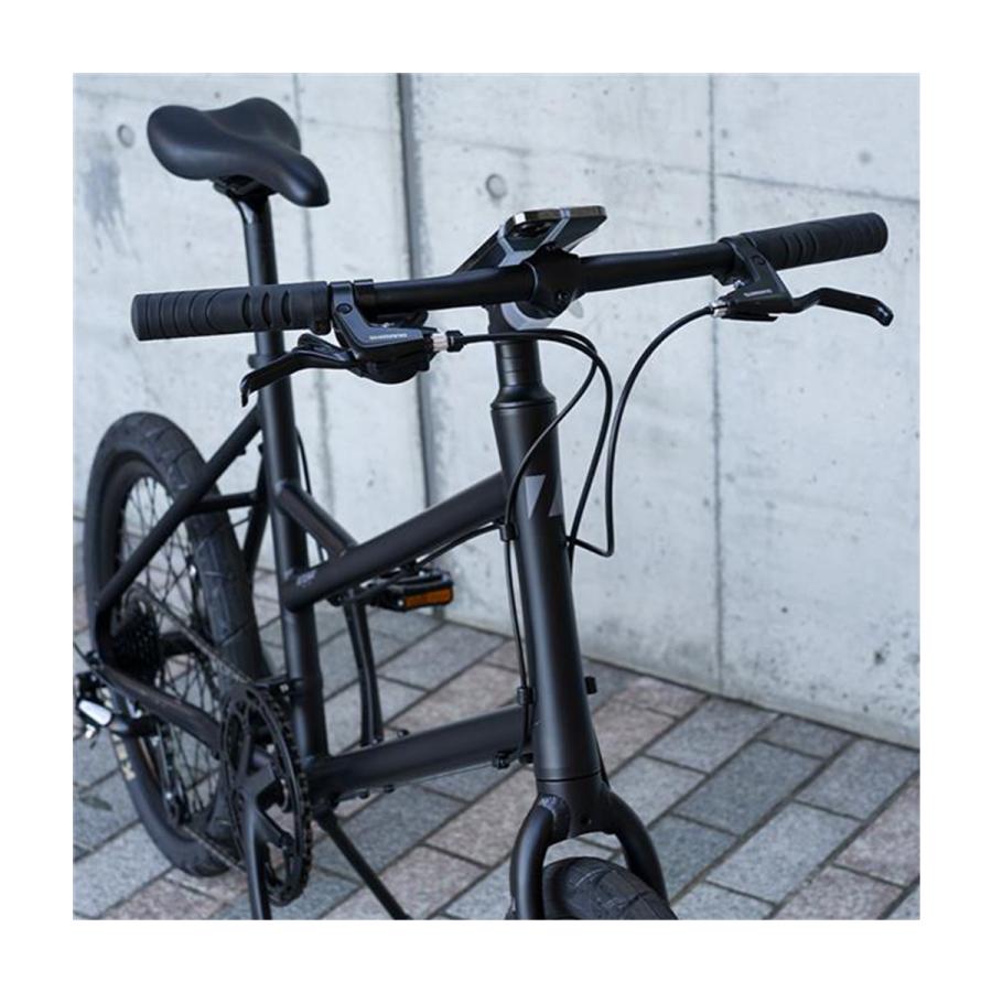 ライトウェイ RITEWAY GLACIER グレイシア 2024 スポーツ自転車 ミニベロ 小径車 20インチ 8段変速 [GLACIER] :glac237-231029:サイクルスポット ...