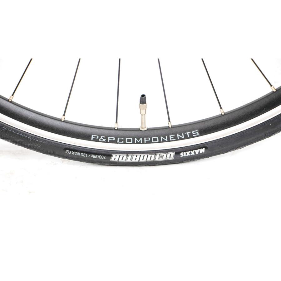 NESTO ネスト LIMIT 2 リミット クロスバイク スポーツ自転車 NESTO ネスト LIMIT 2 リミット クロスバイク スポーツ自転車